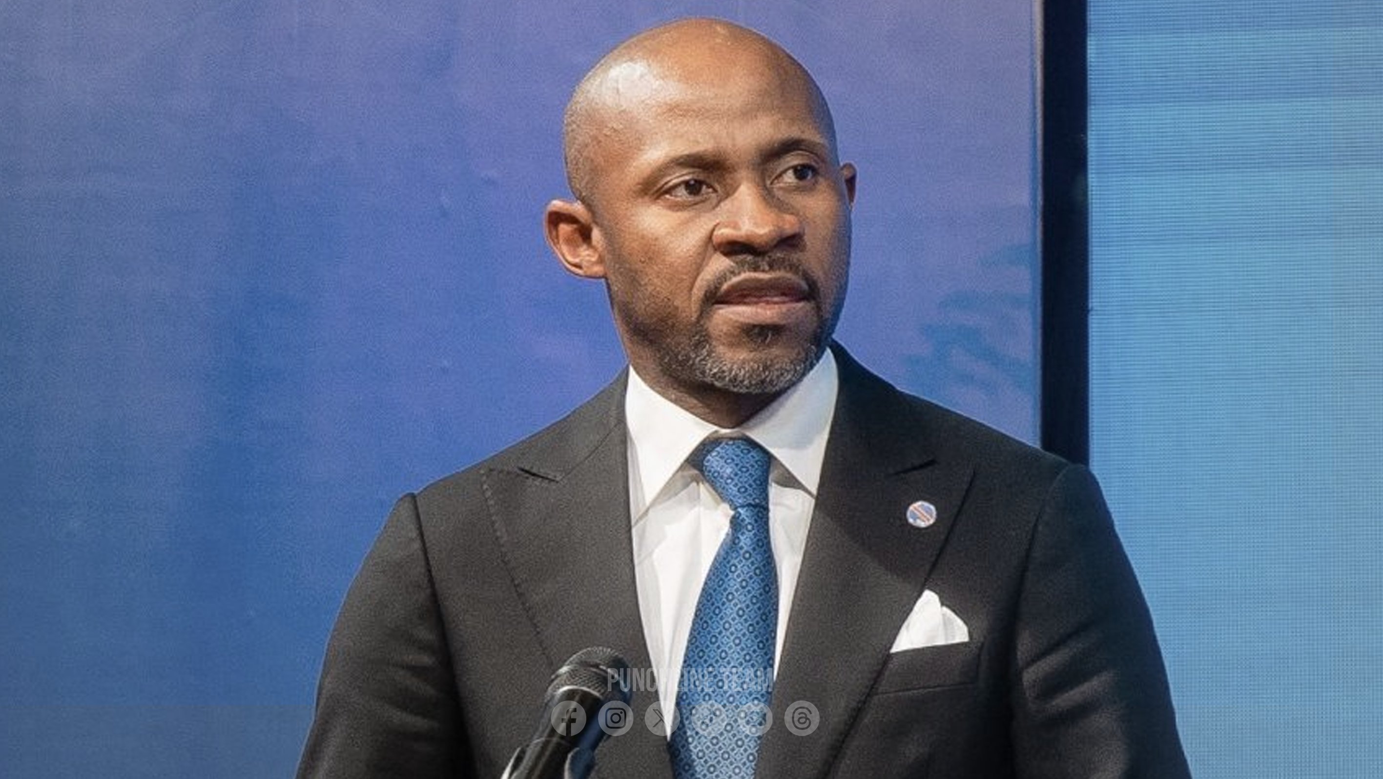 La RDC exige des sanctions contre le Rwanda et appelle à une ...